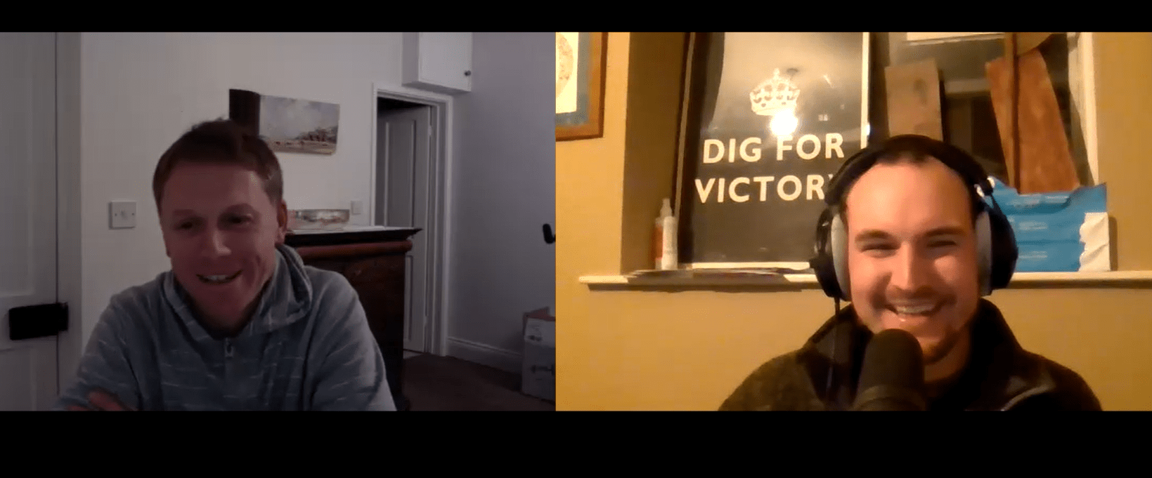 URL of original content if applicable: https://meet-the-farmers ...