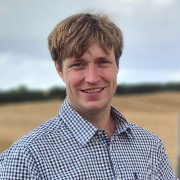 Learning Unlocked Eat Farm Now